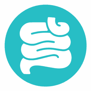 Cirujano General en Manzanillo | Dr. Alan Grajeda